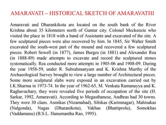 Art of Chandela Period, Central India | PPTX | Hinduism | Religion ...