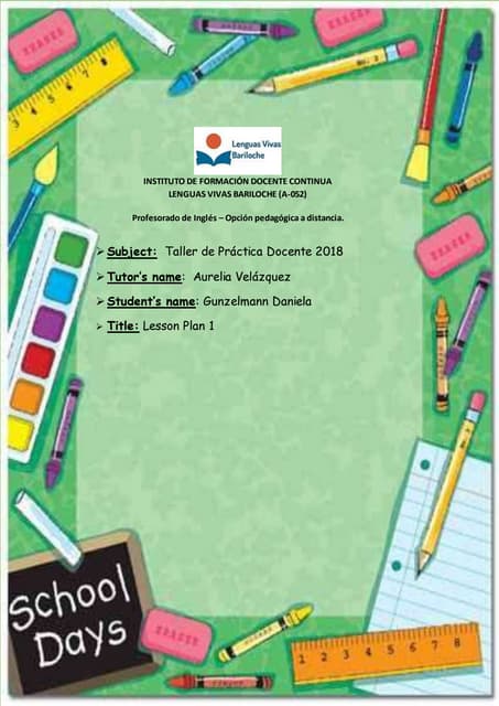 Detailed-Lesson-Plan-Counting-Numbers-1-10.docx