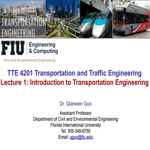 Guo L1-Introduction to Transportation Engineering.pptx