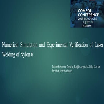 gupta_comsol_6.0_multiphysicspresentation.pdf