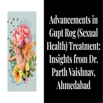 Gupt rog doctor in Ahmedabad.pdf