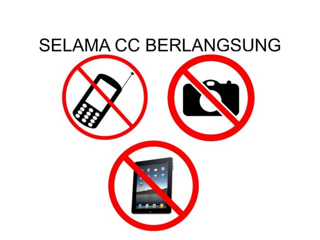 University of Manchester - Finals OSCE Revision Checklist | PDF