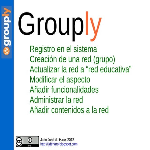Examen para códigos qr de ejemplo | PDF
