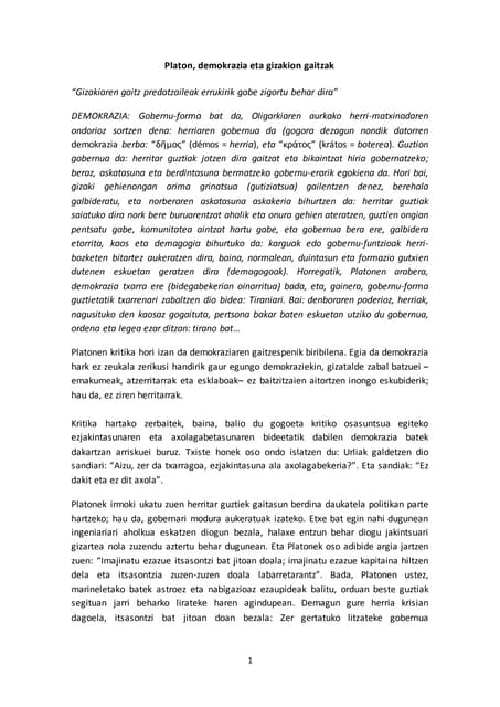 Eurena platon, | DOCX