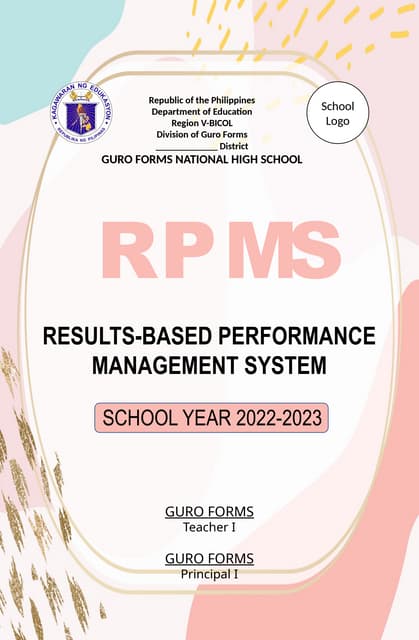 632916036-Copy-of-RPMS-Portfolio-TEMPLATE-for-T1-T3-S-Y-2022-2023.pptx