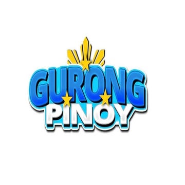 MAPEH 9 REVIEW QUIZ Romantic Period, emergencies, festival dance.pptx