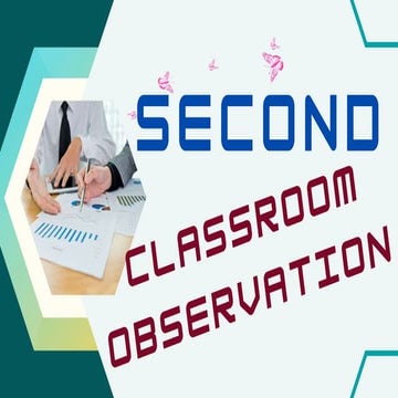 Environmental Awareness and Population Studies Quiz for Students | PPTX
