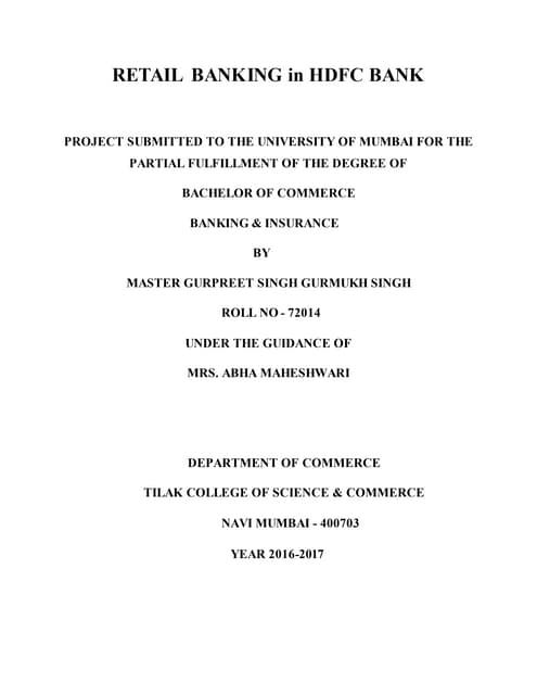 Extract avoiding failure1 | PPT