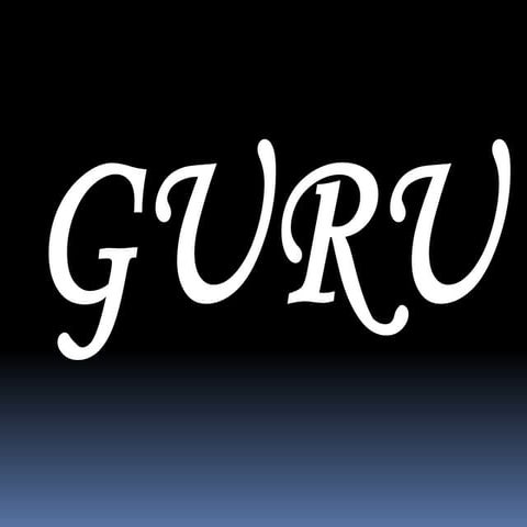 GURU | PPTX