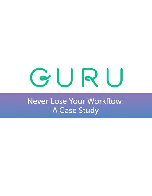 charity water Case Study | PDF | Email | Internet