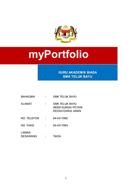 Jadual 1-5 _ PSO 2021-2025.docx