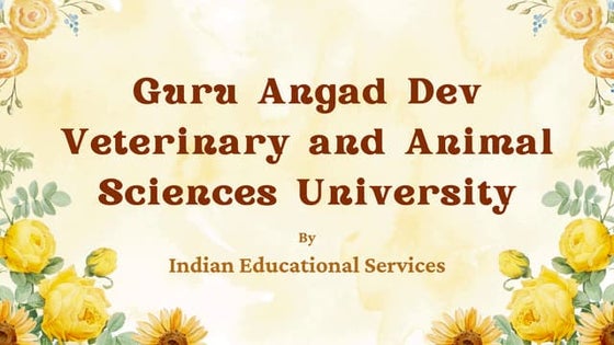 Exploring the IEC University Solan by IES.pdf