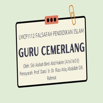 GURU CEMERLANG (PROJEK AKHIR).pdf