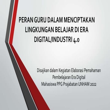 Guru Digital.pptx