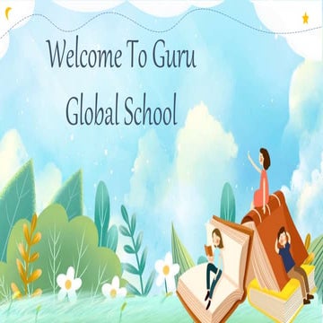 Guru Global ppt (1) (1).pptx