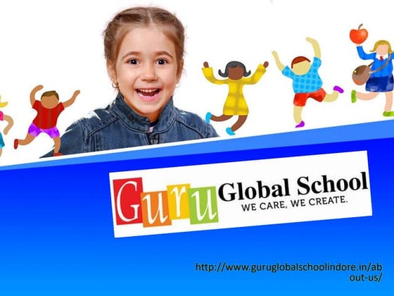 guru global school ppt by shivani.pptx