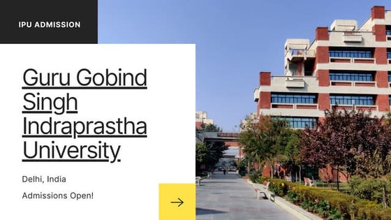 Guru Gobind Singh Indraprastha University.pdf