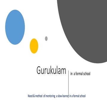 Gurukulam.pdf