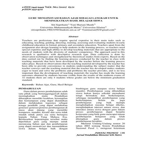 PROGRAM SRA 2022.docx