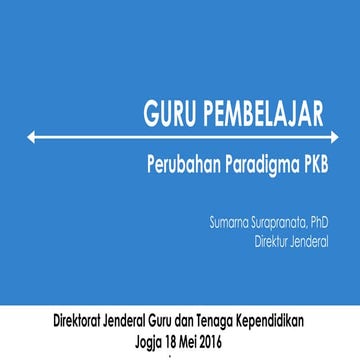 GURU PEMBELAJAR - PERUBAHAN PARADIGMA JOGJA 18 MEI 2016 (1).pdf