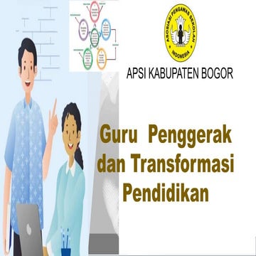 Guru penggerak.pptx