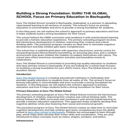 pre primary guru.pdf