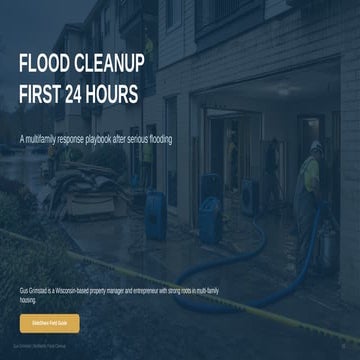 gus-grimstad-flood-cleanup-first-24-hours-slideshare-fixed-v2 (1).pdf