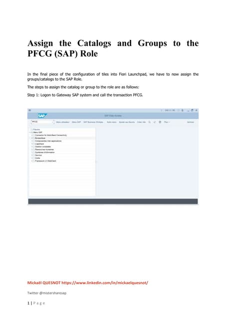 GU_SAP S4 HANA_Control Pricing For Free Goods Item Category.docx