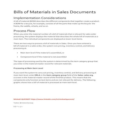 GU_SAP S4 HANA CLOUD_How to Set Up the Email Notification for Flexible ...