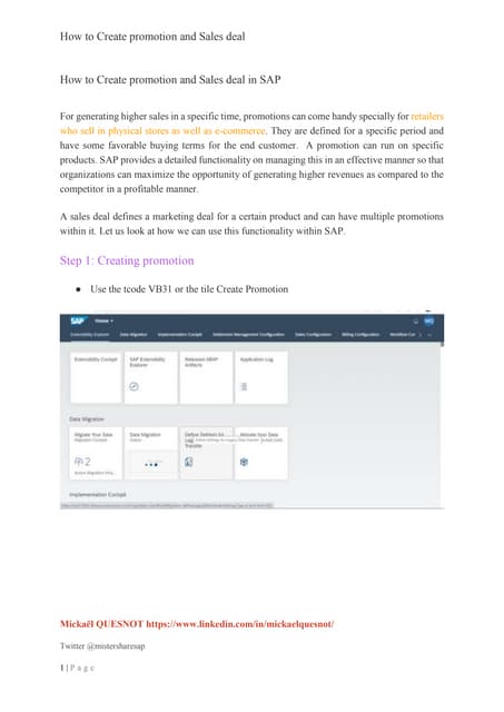GU_SAP S4 HANA CLOUD_How to Set Up the Email Notification for Flexible ...