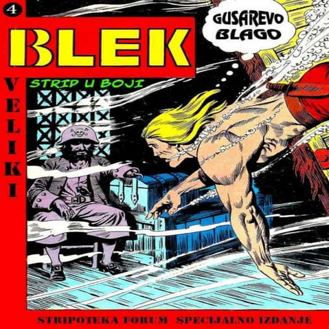 Gu bl - VB - Kol | PDF