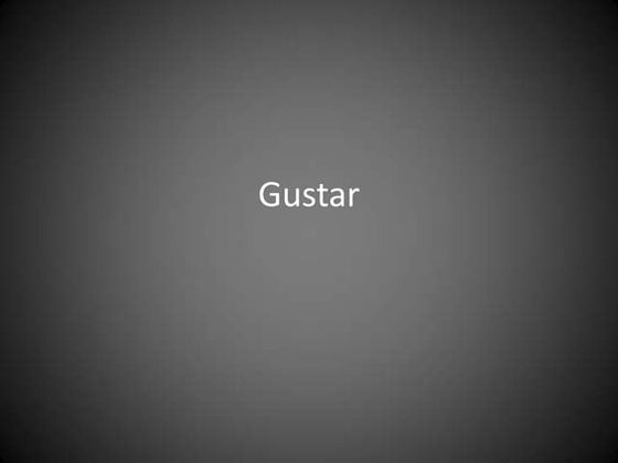 Online Collaborative Learning Made Easy Ppt | PPT