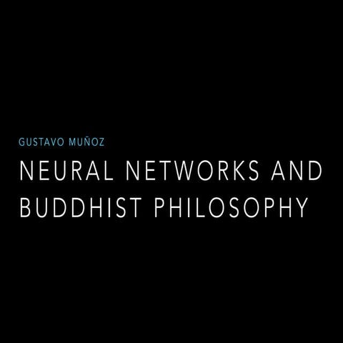 Buddhism and Quantum Mechanics by Luiz Roberto Meier (PDF).pdf