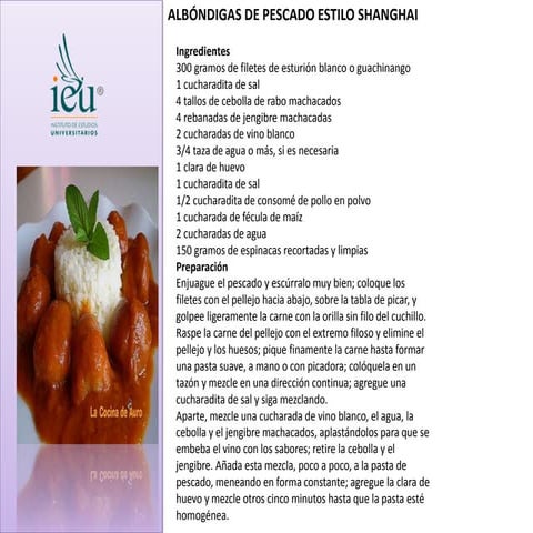 Akash_jain_Pofile_PPT | PPTX