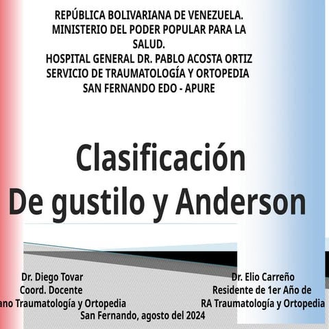 Clasificacion de gustillo y anderson.pptx