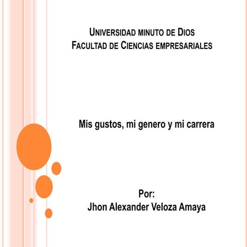 Analisis De Casos Civica | PPT