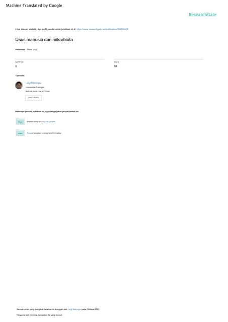 Kaslanelreal1 presentations