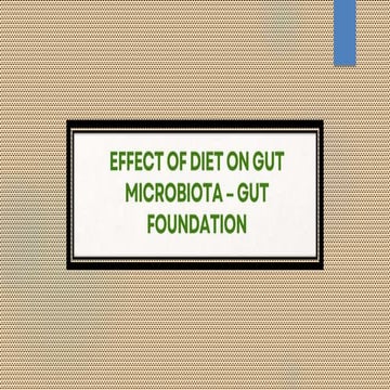 Choosing the Top Probiotic Supplements in India – Gut foundation.pptx