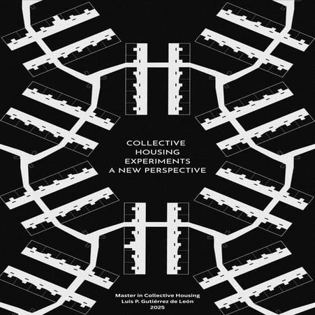 The living world- Adaptations and classification class - 7.pptx