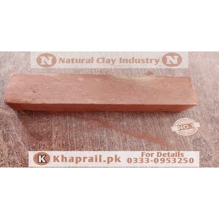 All kind of Gutka Bricks available Call/WhatsApp 03330953250.pdf