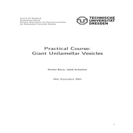 Advances in Artificial Bilayer Lipid Membranes.pdf