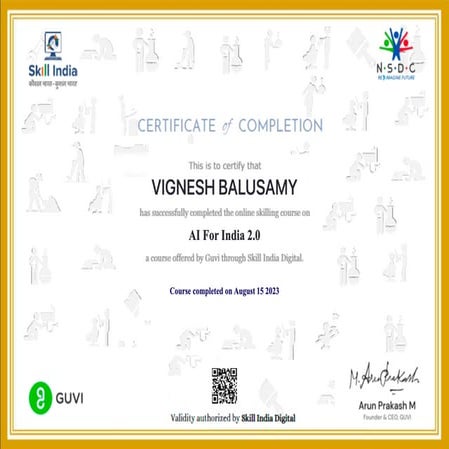 Guvi_AI&ML.pdf