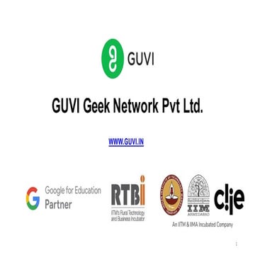 GUVI for Corporates.pptx