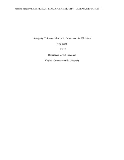 ppt Pol500 research methodology (2).pptx