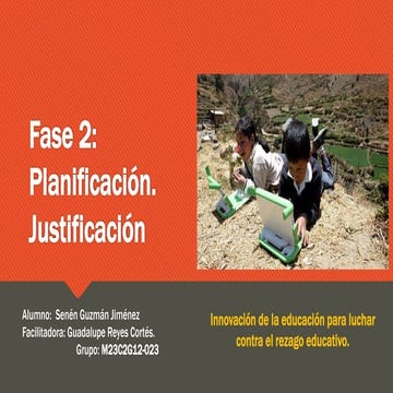 Guzman jimenez senen_m23s1_fase2 | PPT
