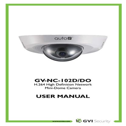 SAMSUNG IP 4CIF XDR 720 TVL 1280X720 720P D&N POE | PDF