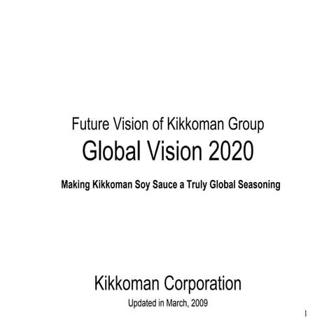 Gv2020 e | PDF