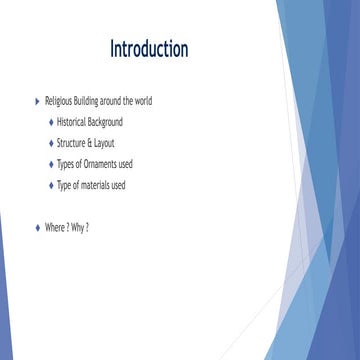 Epc final presentation | PPT