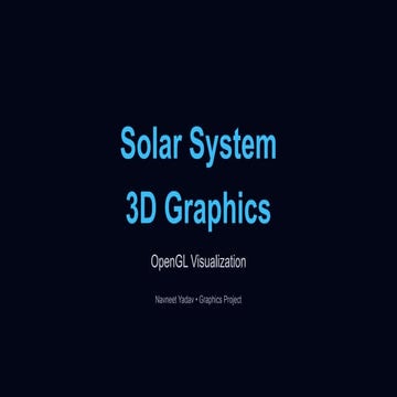 GVC(Graphics and visual computing )_Project_24cs3066_ppt.pptx