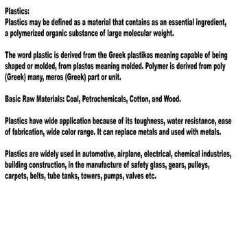 PVC Compounding1-NSA WITH DIAGRAMS & FORMULATIONS-1.pdf